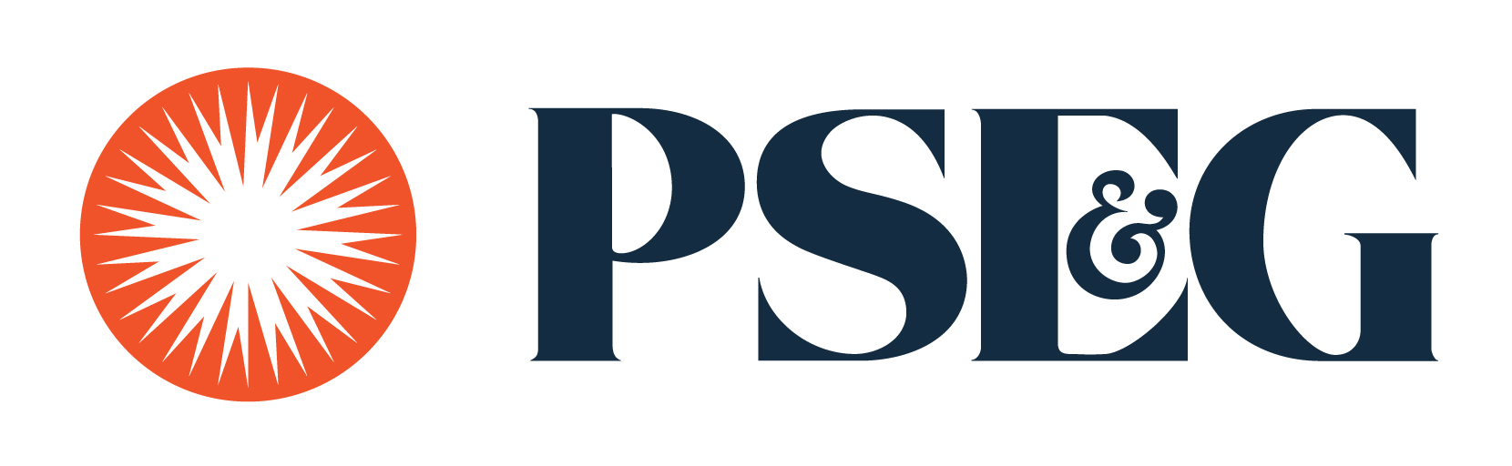 Login Template Title